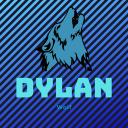 Dylan Wolf's Community | DISBOARD: Discord 서버 게시판