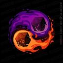 RPG Dimension | DISBOARD: Discord Server List