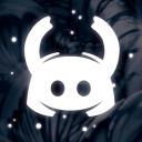 Hollow Knight Türkiye | DISBOARD: Discord Server List