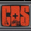 Discord servers tagged with Fallout-76 | DISBOARD