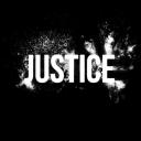 JusticE | DISBOARD: Discord Server List