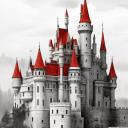 🏰 𝕸𝖞 𝕸𝖎𝖘𝖙𝖗𝖊𝖘𝖘𝖊𝖘 𝕮𝖆𝖘𝖙𝖑𝖊 🏰 | DISBOARD: Discord Server List