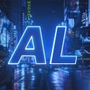 🔮 . Astro Life | DISBOARD: Discord Server List