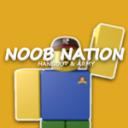 Noob Nation | DISBOARD: Discord Server List