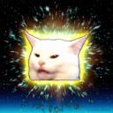Discord servers tagged with cat-memes | DISBOARD