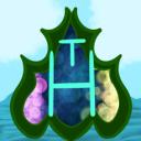 Wings of Hope (WOF fanseries server) | DISBOARD: Discord Server List