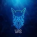 VAS Gamers Club | DISBOARD: Discord Server List