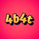 Discord servers tagged with 2b2t | DISBOARD