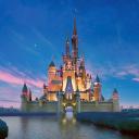 The Disney Fan VO Group Official | DISBOARD: Discord Server List