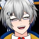 Discord servers tagged with Vtuber | DISBOARD