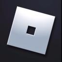 RoDevs | DISBOARD: Discord Server List