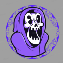 Join Midnight Mods | Discords.com