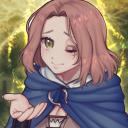 Baynith: D&D 5e and Erp | DISBOARD: Discord Server List