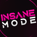 INSANEMODE's Zombies - Discord Servers
