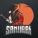 Samurai Of The Land | DISBOARD: Discord Server List