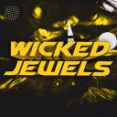 Wicked Jewels | DISBOARD: Discord Server List