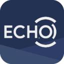 Echo - Discord Servers