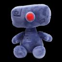 Risk of Rain RP | DISBOARD: Discord Server List