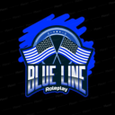 Join Blue Line Roleplay#1 | Discords.com