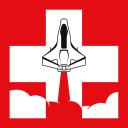 Swiss Interstellar Federation | DISBOARD: Discord Server List