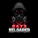 Dyno - Bot for Discord