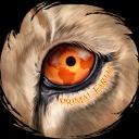 Primal Earth Official | DISBOARD: Discord Server List