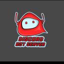 Discord Bot Server! | DISBOARD: Discord Server List