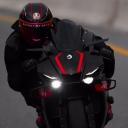 Wolf's Biker Pack | DISBOARD: Discord Server List