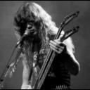 THE HEAD OF METAL | DISBOARD: Discord Server List