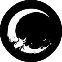 Eclipse - Discord Servers