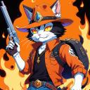 Feline Fam | DISBOARD: Discord Server List