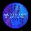 Discord servers tagged with blueberry | DISBOARD