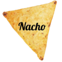 Join The Nacho Discord Discord Server | The #1 Discord Server List
