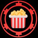 Once Upon A Time In Cinema | DISBOARD: Discord Server List