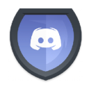 Join Discord Raid Prevention Association | Discords.com