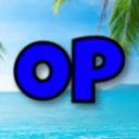 Discord servers tagged with ocean | DISBOARD