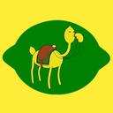The Cult of the Lemon Camel | DISBOARD: Discord サーバー掲示板