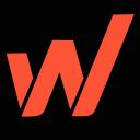 Women in Games - Discord Servers