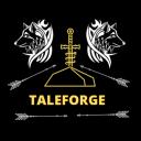 Taleforge | DISBOARD: Discord Server List