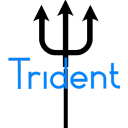 Join Trident | Discords.com