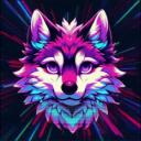 Discord servers tagged with wolf | DISBOARD