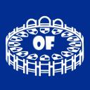 COUNCIL OF MEN/WOMEN | DISBOARD: Discord Server List