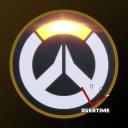 Overwatch 2 Polska- 🕐Overtime | DISBOARD: Discord Server List