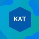 Join Kat | Discords.com