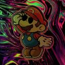 Discord servers tagged with sml | DISBOARD