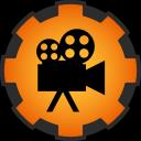 Discord servers tagged with Fallout-76 | DISBOARD