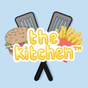Join The Kitchen | Discords.com