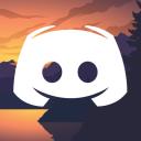 Discord servers tagged with Therian | DISBOARD