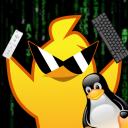 Discord servers tagged with duck | DISBOARD