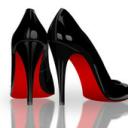 Discord servers tagged with shoes | DISBOARD